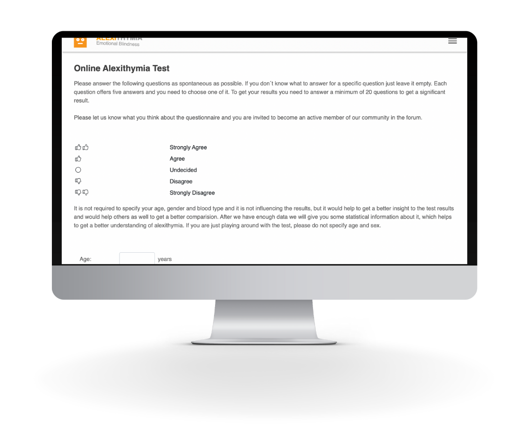 Adult Autism Screening Tools | A Clinician’s Review and Observations