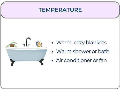 Discover the Top Sensory Calming Techniques: Grab The Complete ...
