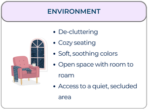 Discover the Top Sensory Calming Techniques: Grab The Complete ...