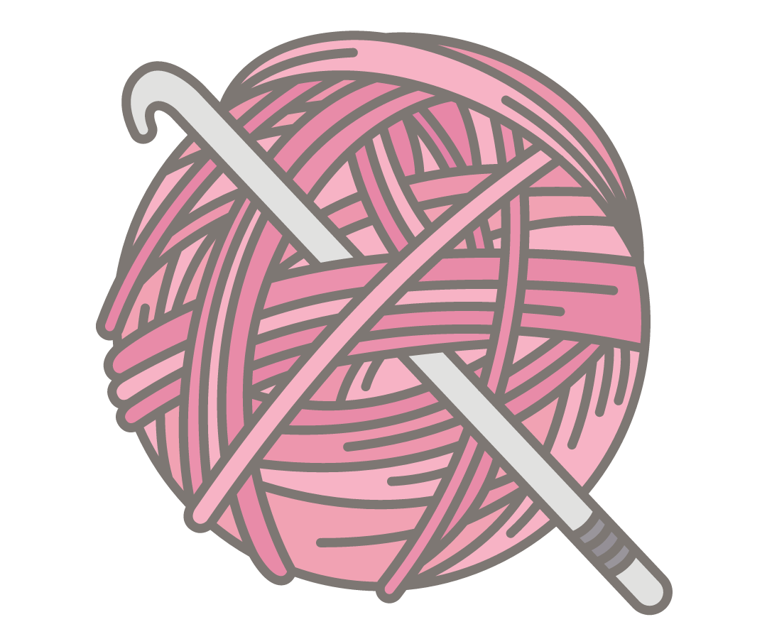 The Feelings Wheel | Neurodivergent Insights