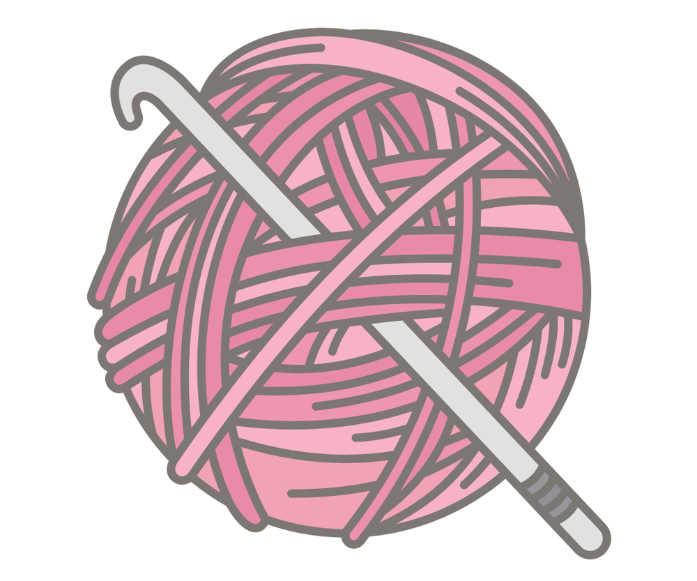 The Feelings Wheel | Neurodivergent Insights