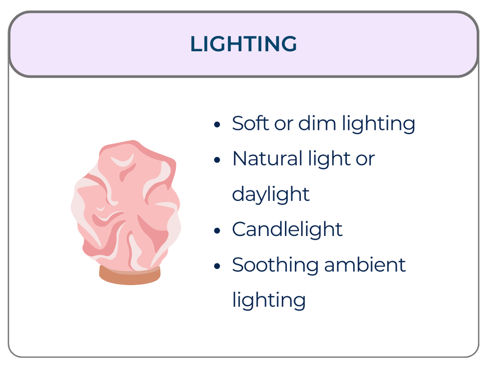 Discover the Top Sensory Calming Techniques: Grab The Complete ...