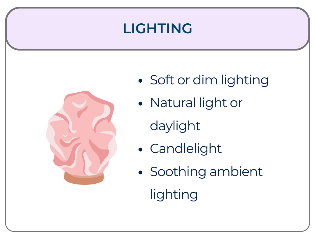 Discover the Top Sensory Calming Techniques: Grab The Complete ...
