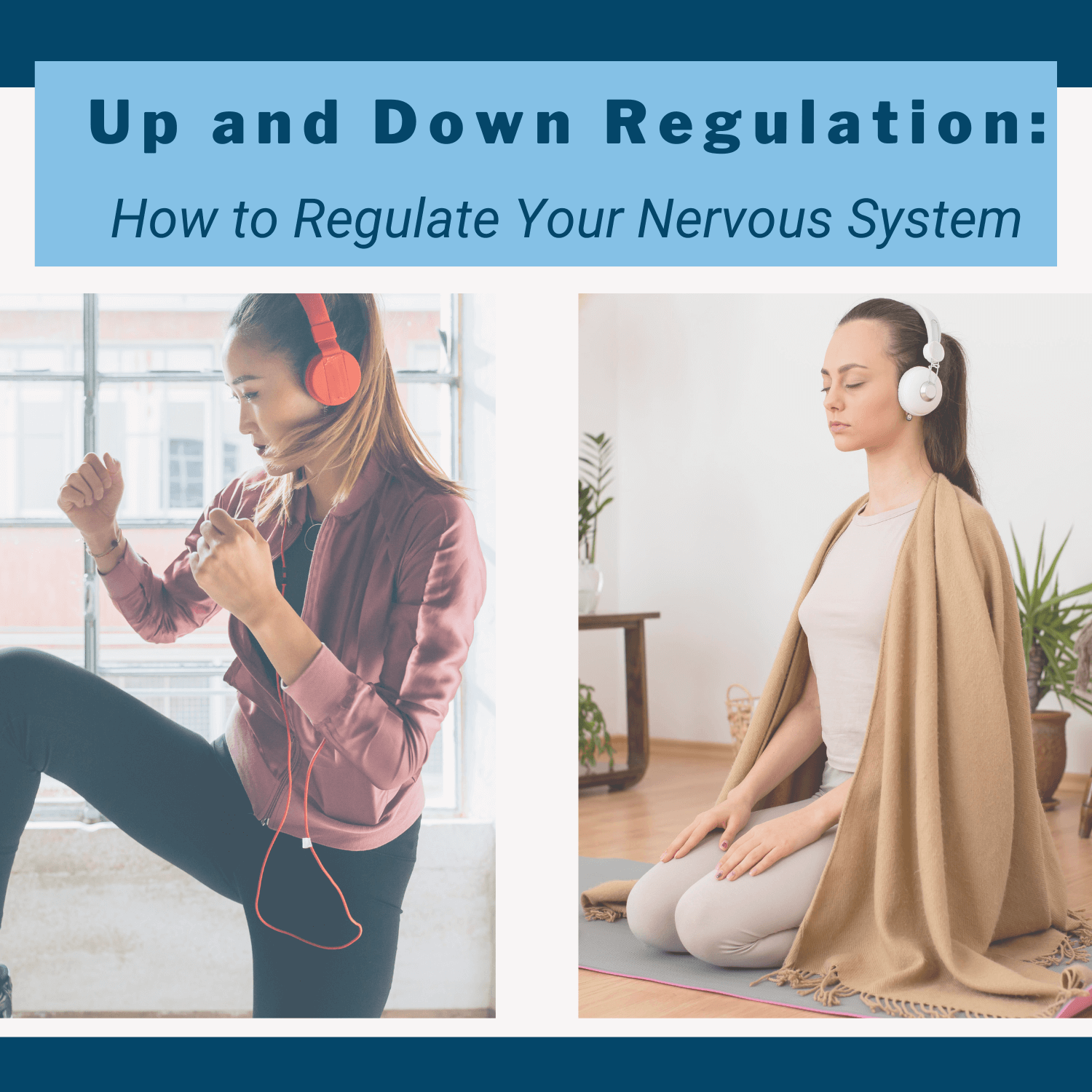 Blog 3 — Insights of a Neurodivergent Clinician