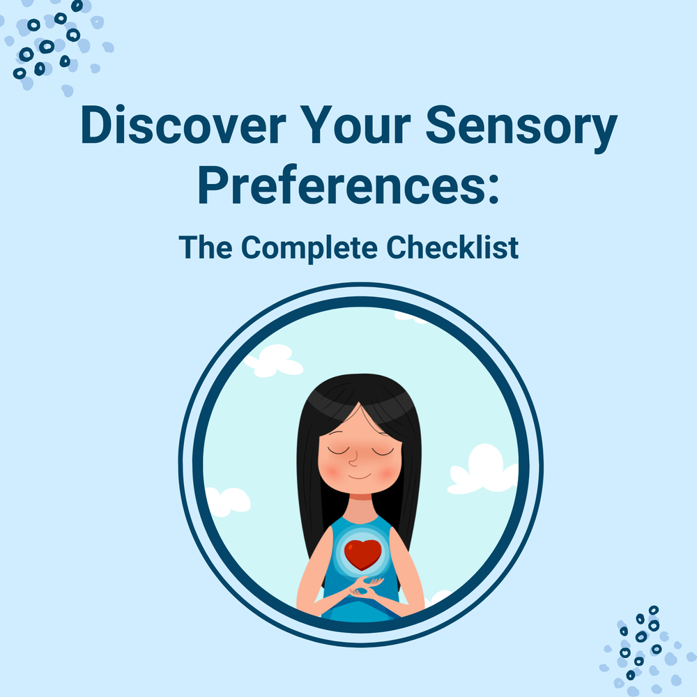 Blog 3 — Insights of a Neurodivergent Clinician