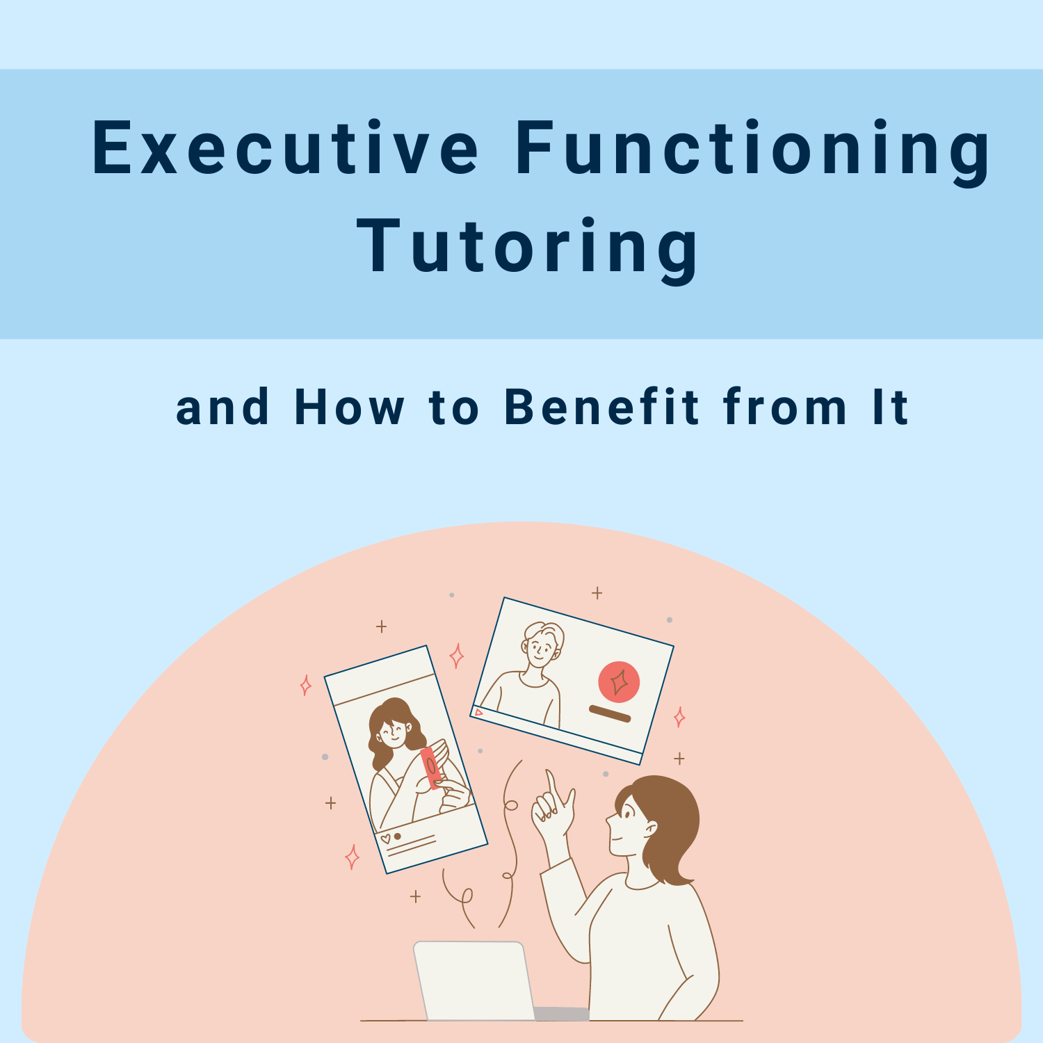 Neurodivergent Insights Blog — Insights of a Neurodivergent Clinician