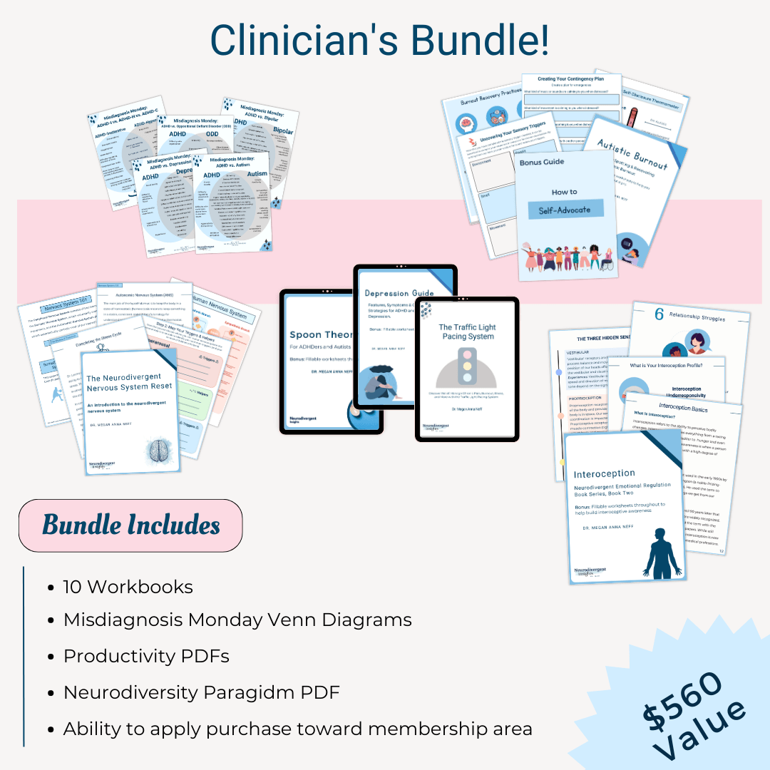 Pros and Cons of Identity-Based Therapy | Insights for Neurodivergent ...