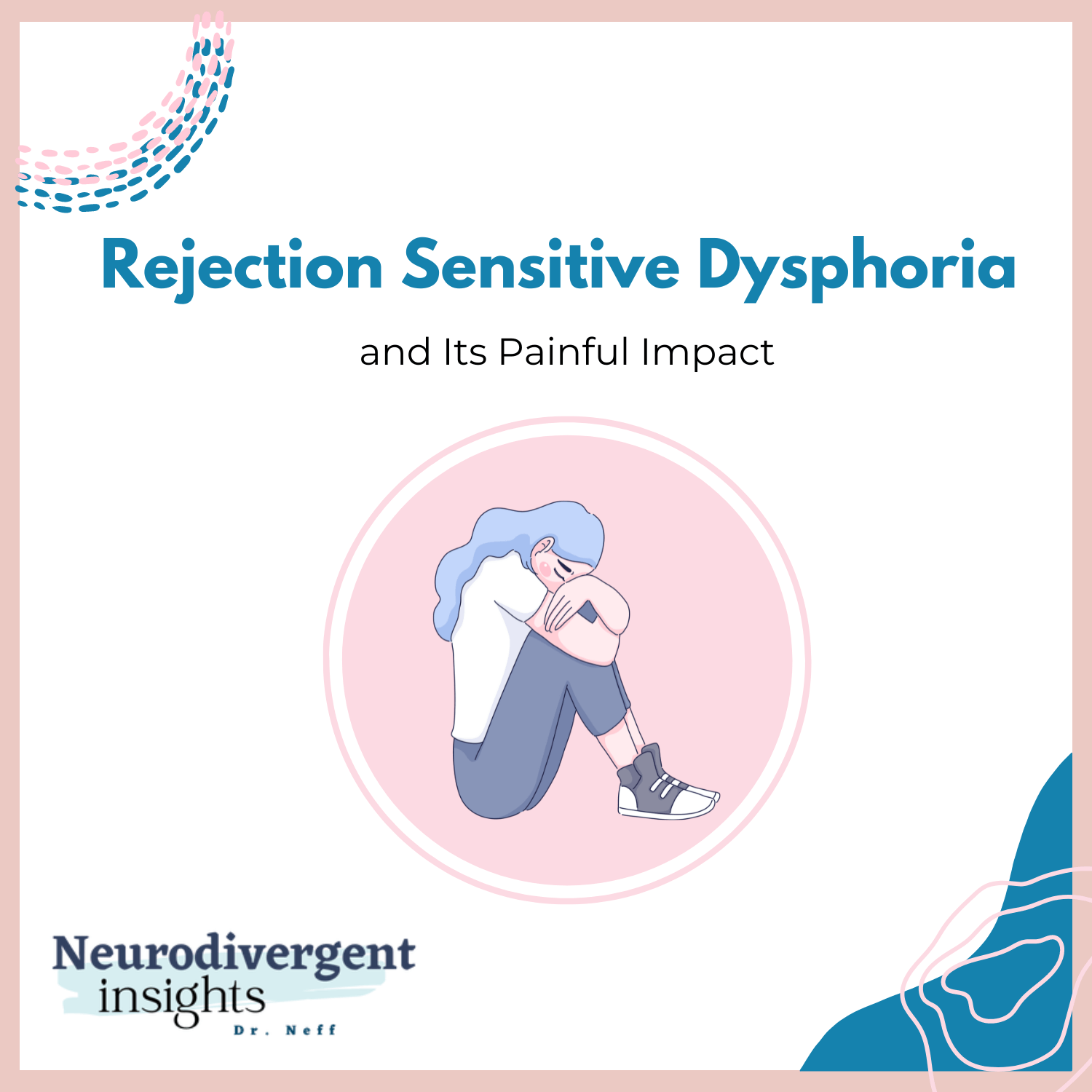 Neurodivergent Insights Blog