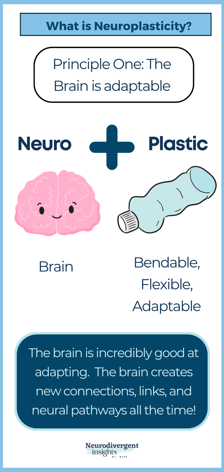 Sleep Stimulus Control Explained | Neuroplasticity and Better Sleep Habits