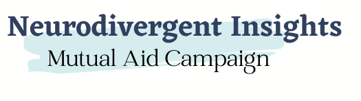 Mutual Aid and Outreach