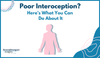 Poor Interoception in Neurodivergent People | What Helps