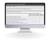 Adult Autism Screening Tools | A Clinician’s Review and Observations