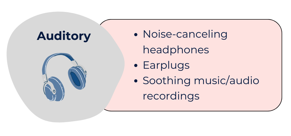 Build a Sensory Self-Soothing Kit (2026)