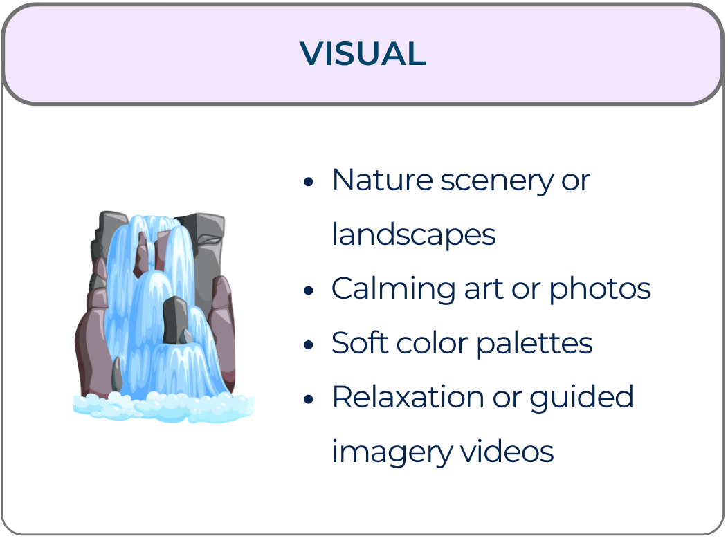 Discover the Top Sensory Calming Techniques: Grab The Complete ...