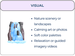 Discover the Top Sensory Calming Techniques: Grab The Complete ...