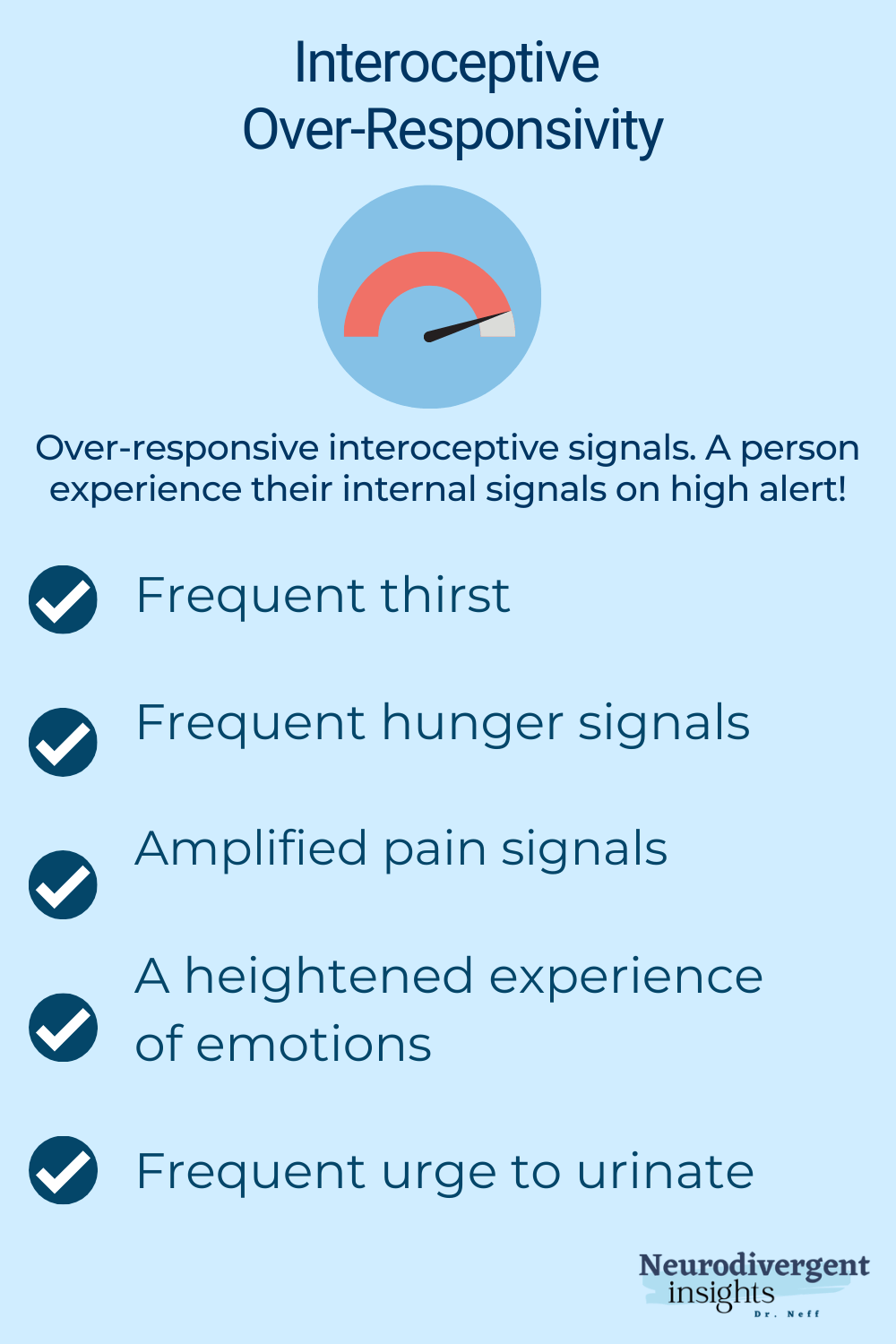 Autism, ADHD, and Interoception: 3 Body Awareness Profiles You Should Know
