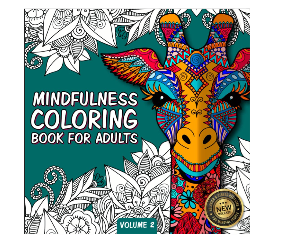 8 Evidence-Based Relaxation Techniques for Calming Your Nervous System ...