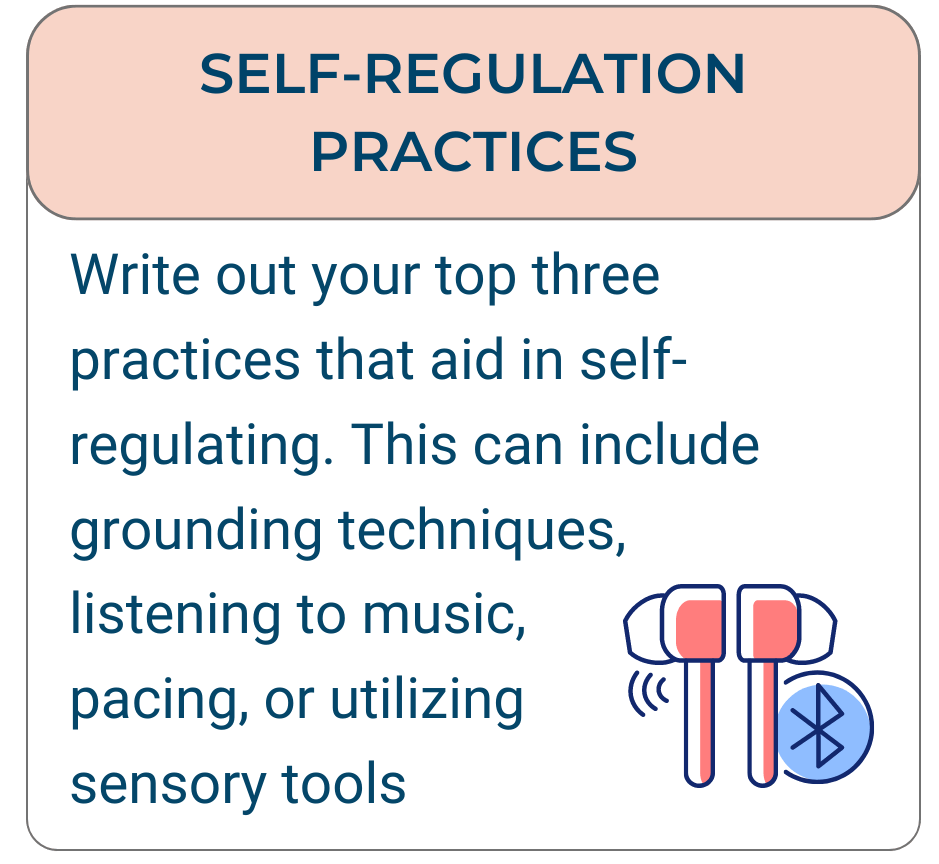 Why Sensory Safety Plans Matter | Managing Sensory Emergencies