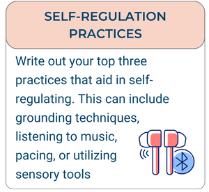 Why Sensory Safety Plans Matter | Managing Sensory Emergencies