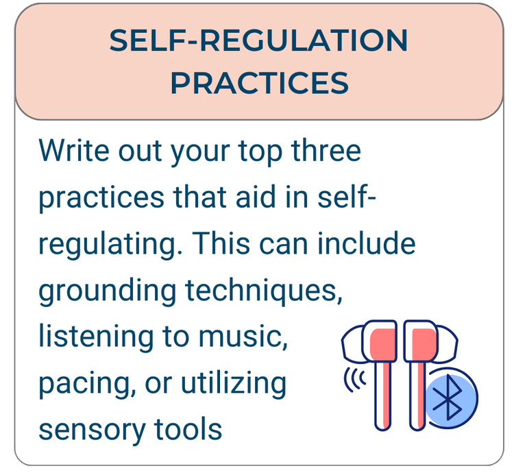 Why Sensory Safety Plans Matter | Managing Sensory Emergencies