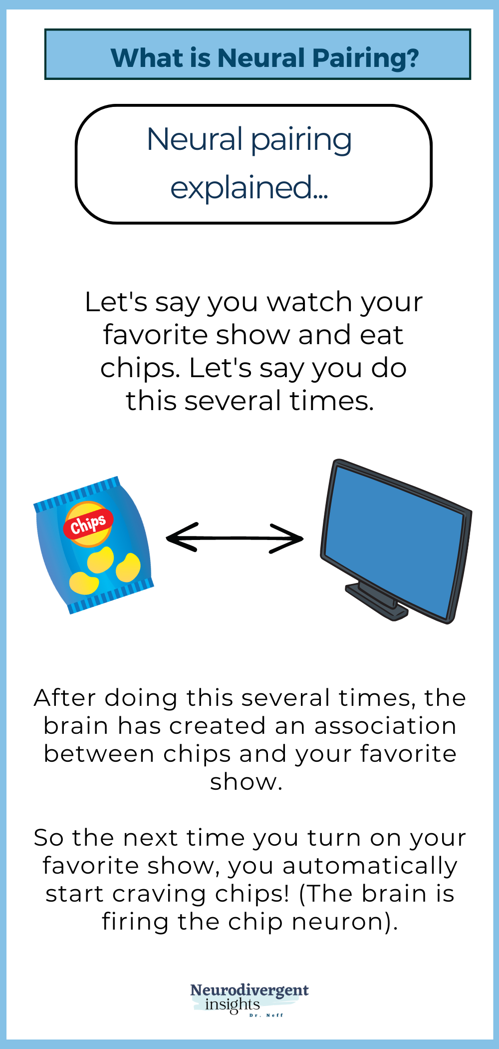 Sleep Stimulus Control Explained | Neuroplasticity and Better Sleep Habits