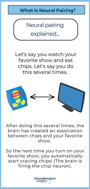 Sleep Stimulus Control Explained | Neuroplasticity and Better Sleep Habits