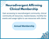 Membership