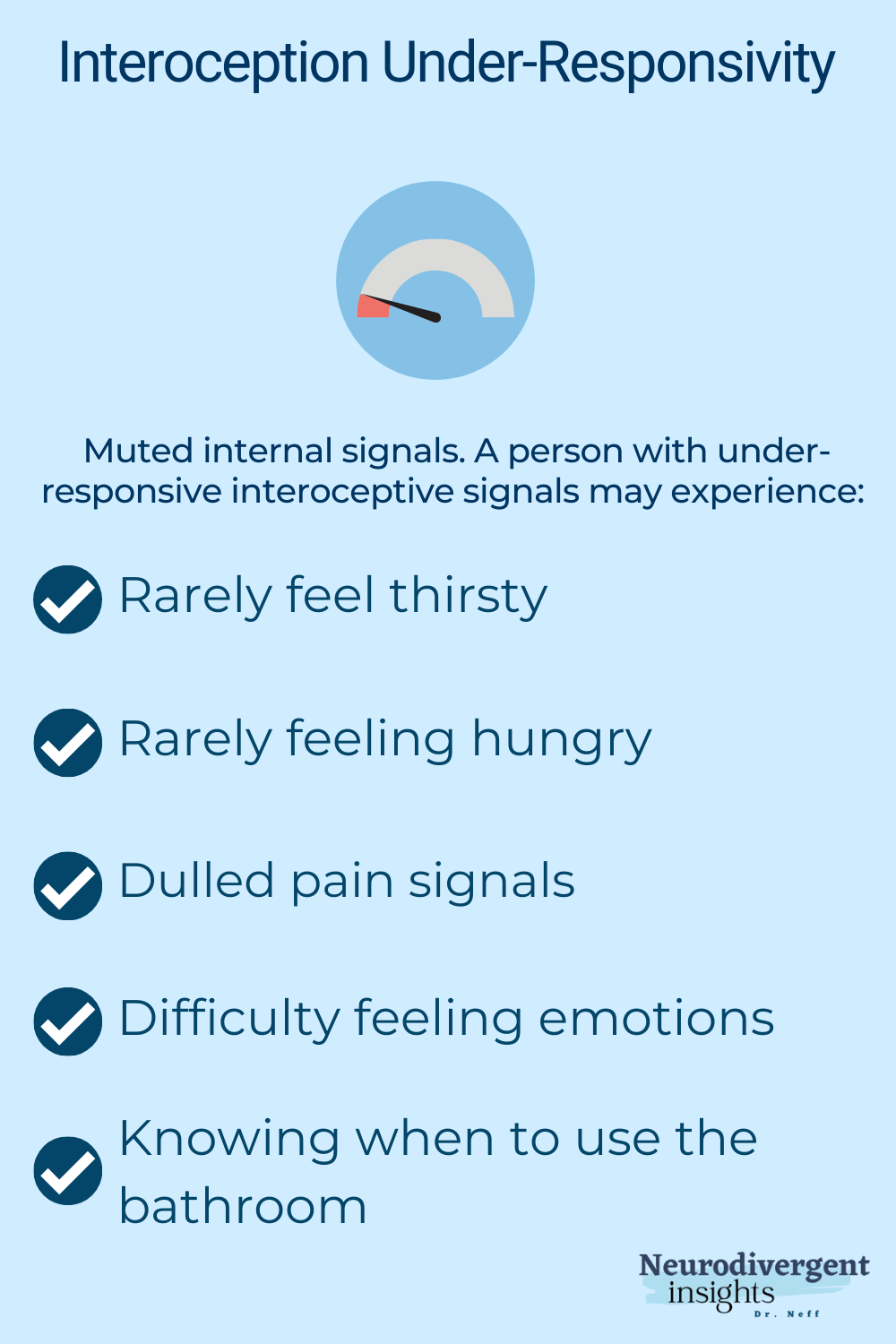 Autism, ADHD, and Interoception: 3 Body Awareness Profiles You Should Know