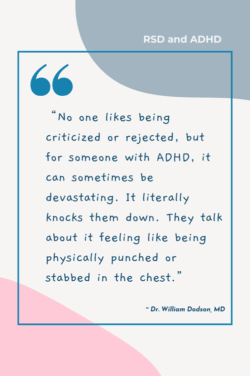 Social Rejection Quotes