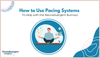 How to Use Pacing Systems To Help with Neurodivergent Burnout ...