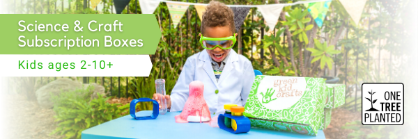 How to Improve Interoception: 5 Proven Strategies for your Child ...