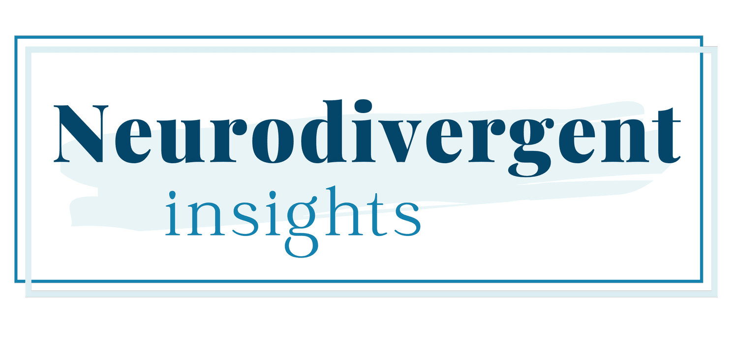 NDI Directory - Neurodivergent Insights