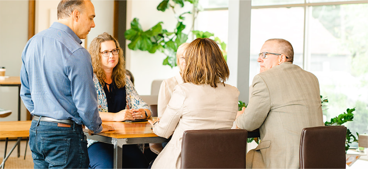 Events — hr connection