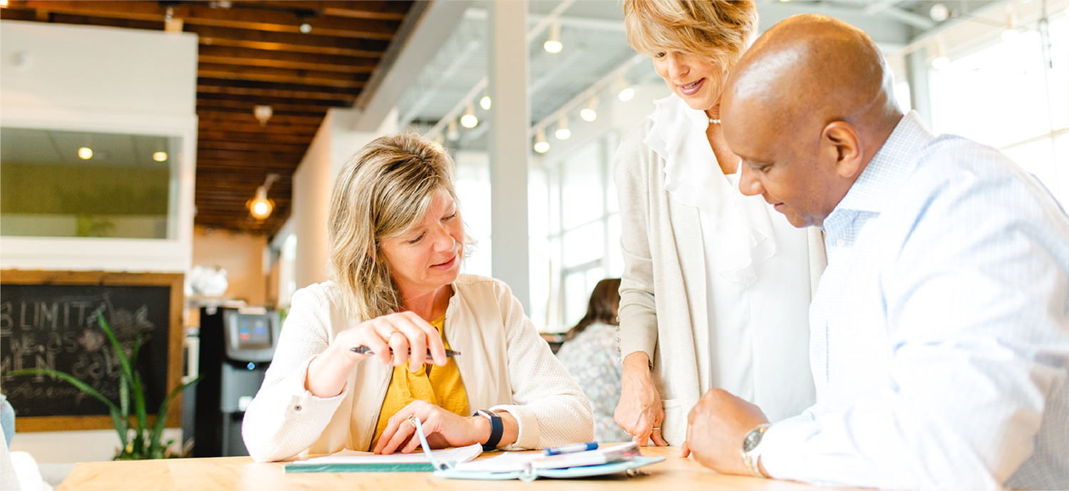 Events — hr connection