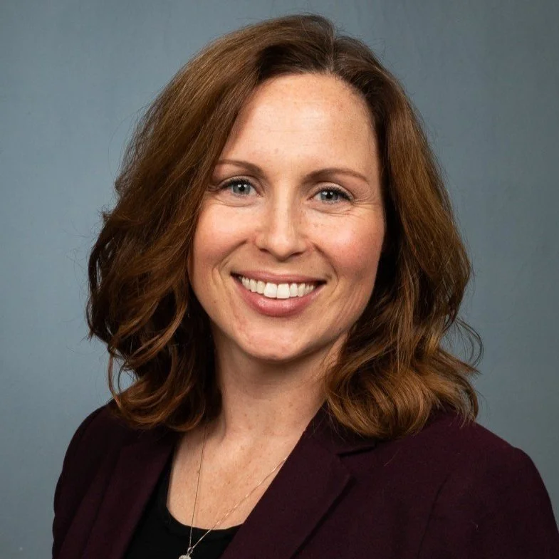Events — hr connection