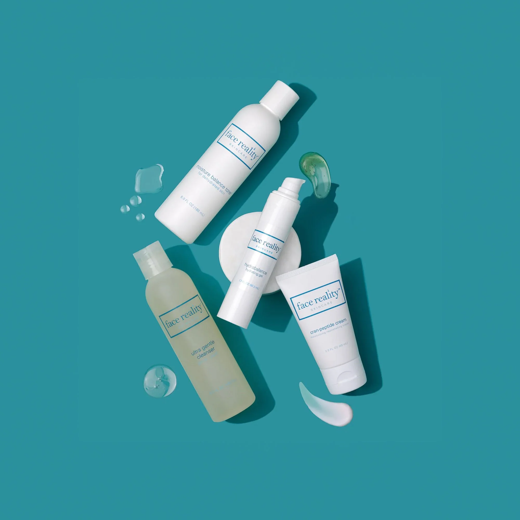 The Best Skin Med Spa in Arizona