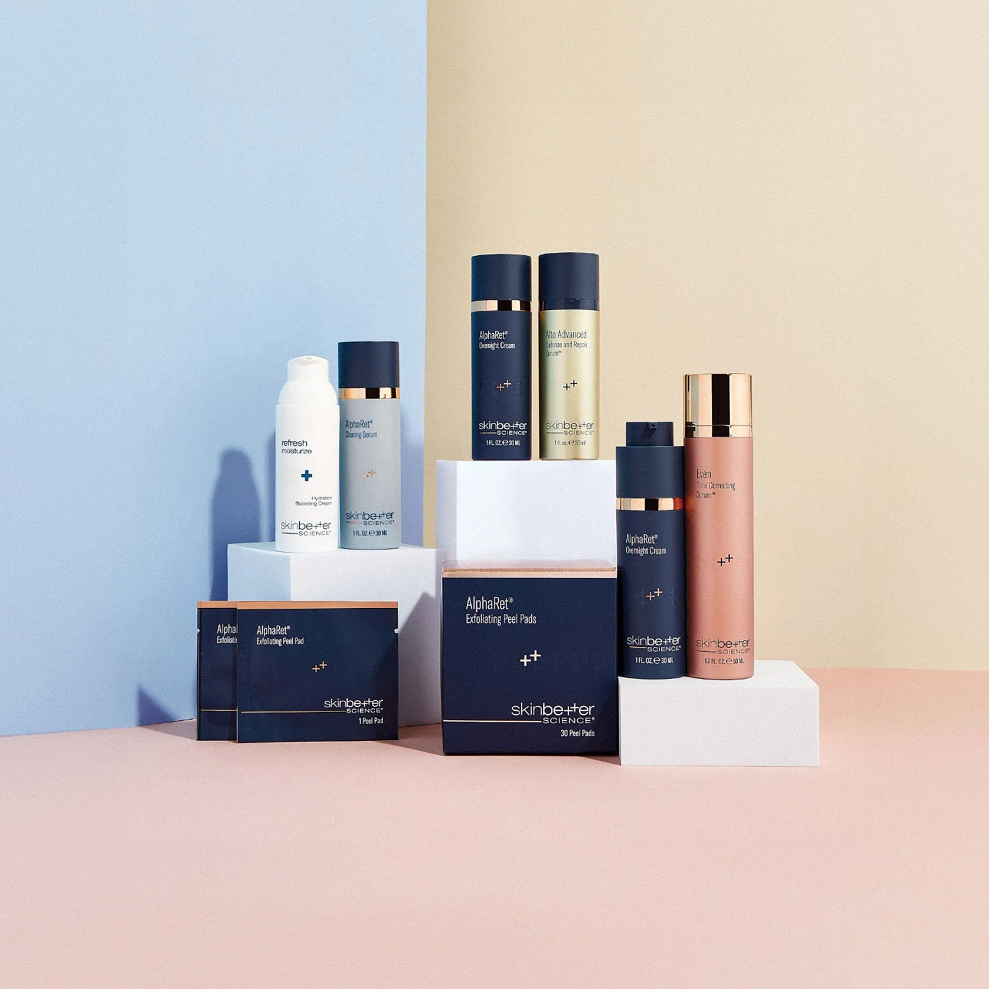 The Best Skin Med Spa in Arizona