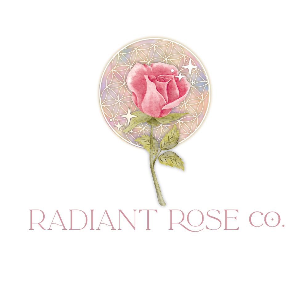The Rhythm of the Universe: From Duality to Dynamic Harmony — Radiant ...