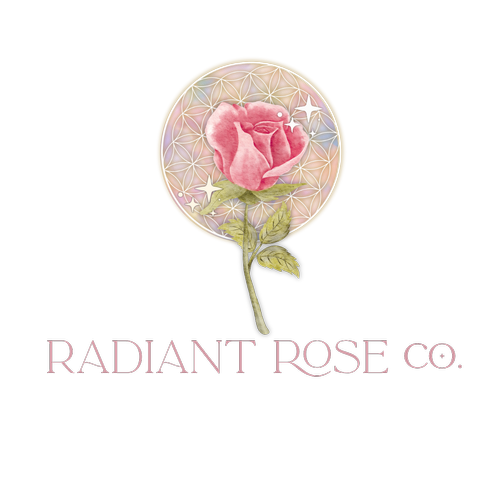 The Rhythm of the Universe: From Duality to Dynamic Harmony — Radiant ...