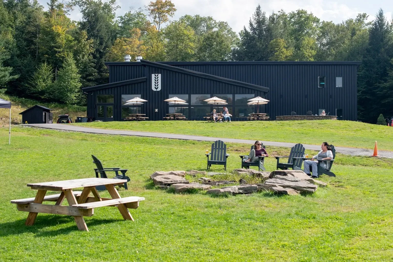 drinking — Rest Co.