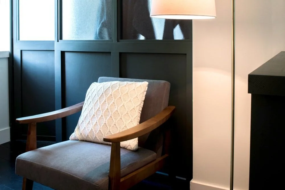 Rest Co | Our Rooms | Visit the Catskills — Rest Co.