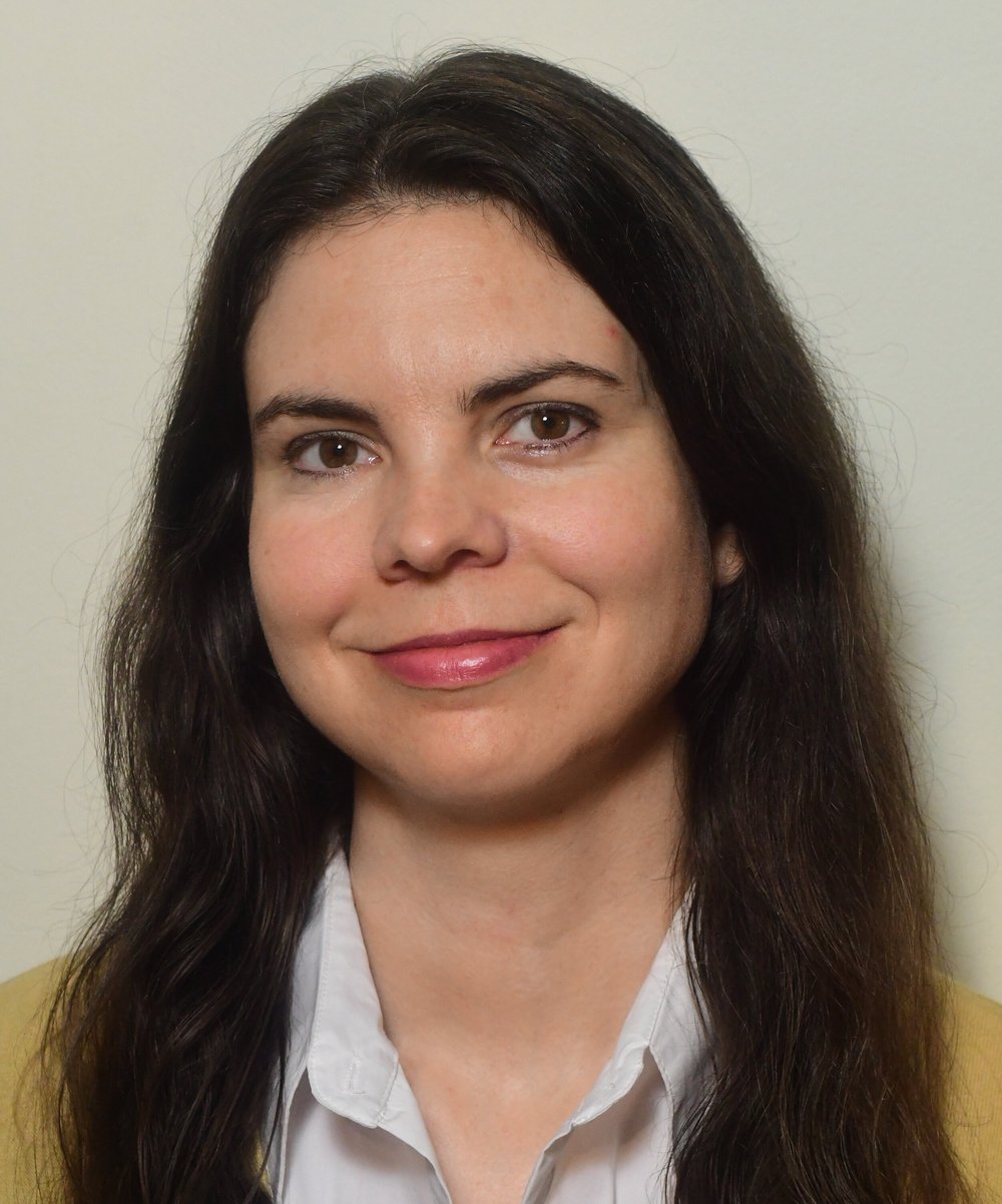 Susan Harris's Instagram, Twitter & Facebook on IDCrawl