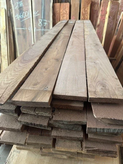 Slabshuckers custom woodworking, live edge slabs and wood solutions