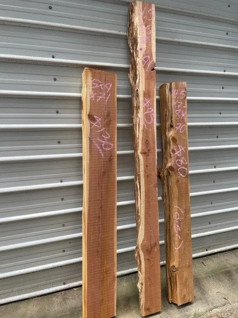 Slabshuckers custom woodworking, live edge slabs and wood solutions