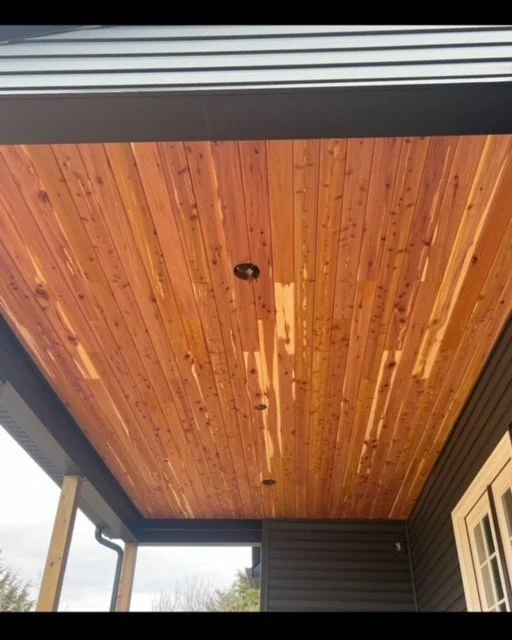Slabshuckers custom woodworking, live edge slabs and wood solutions