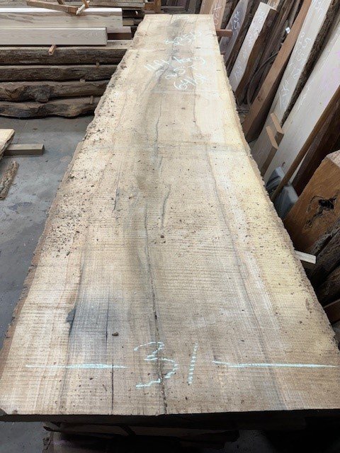 Slabshuckers custom woodworking, live edge slabs and wood solutions