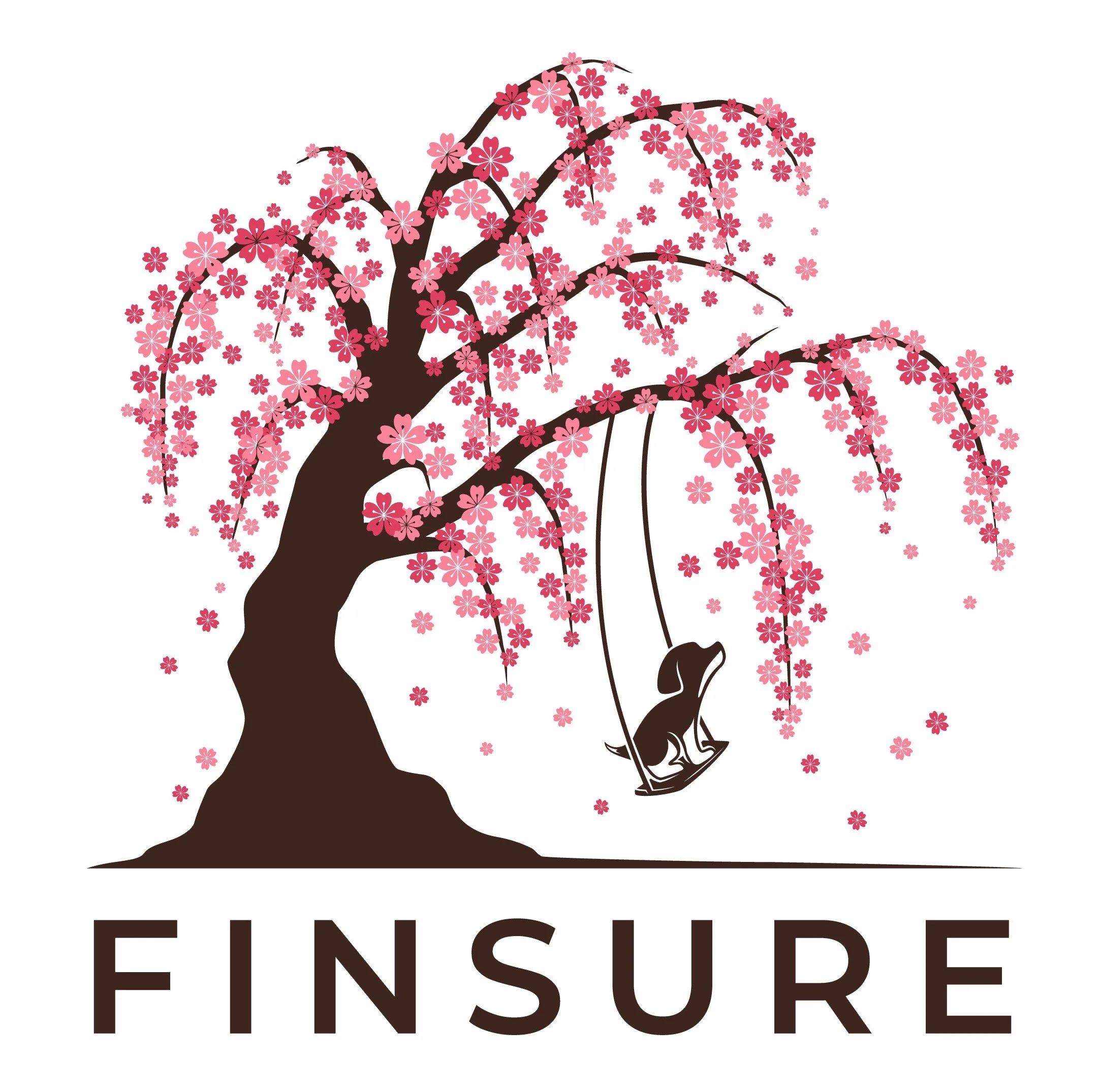 Finsure