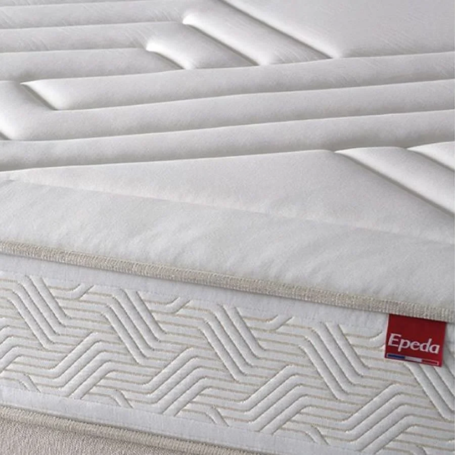 Blog - King Size Literie