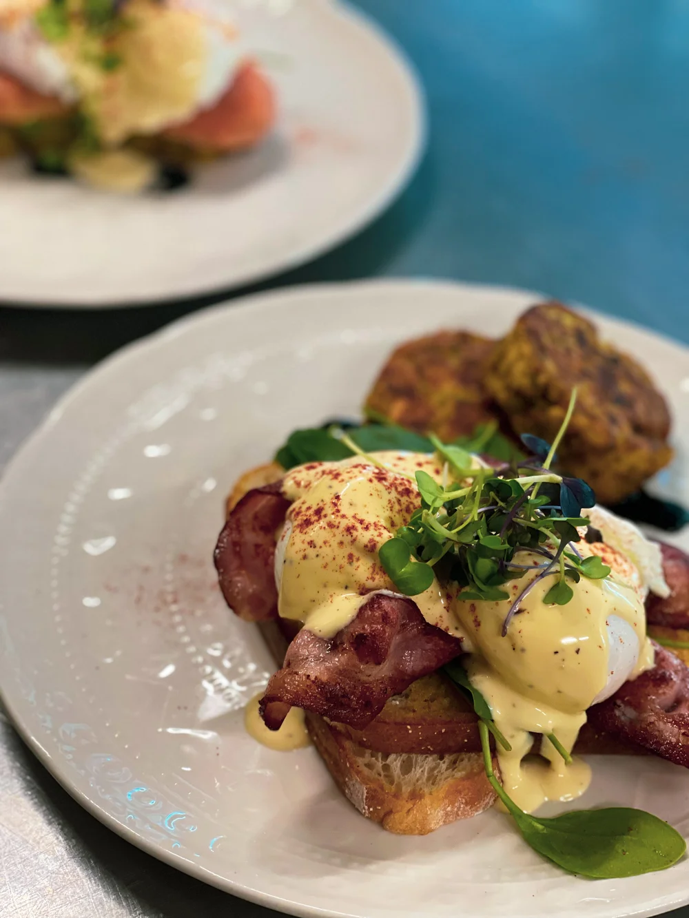 the fig cafe