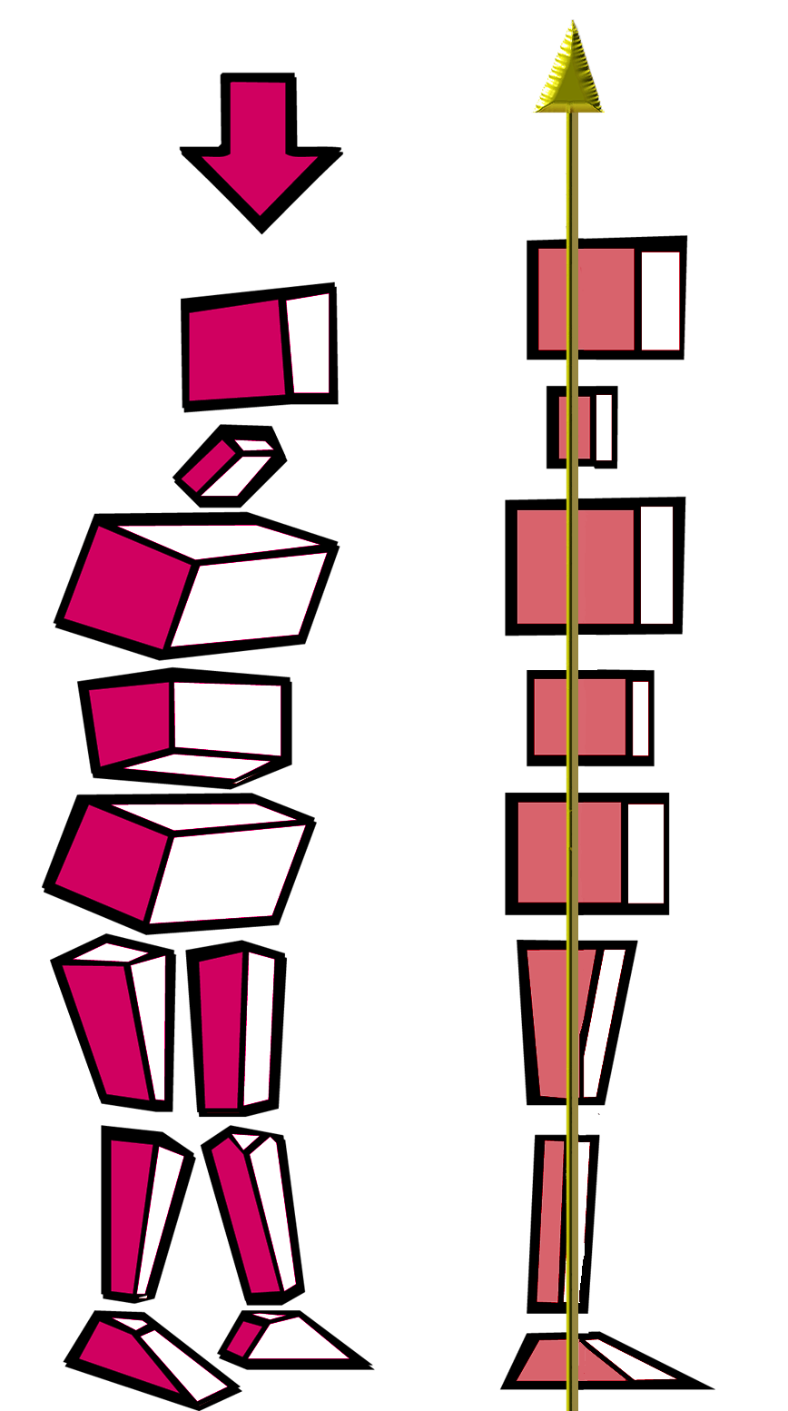 Rolf Bodywork Sandpoint